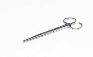 MARTILLO DE REFLEJO BUCK