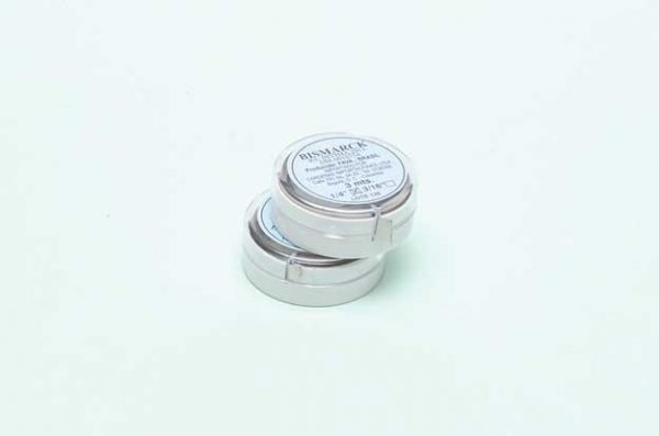 PINES PLASTICOS DURALPIN PARA COLADO