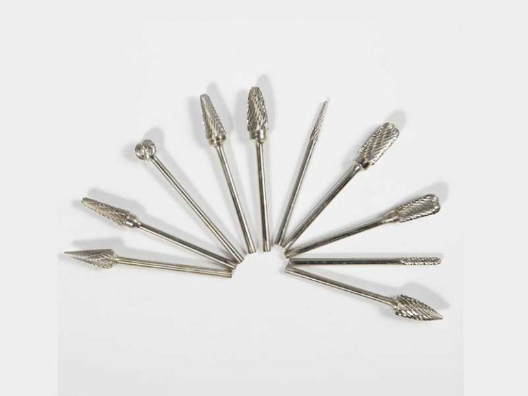 PINES PLASTICOS DURALPIN PARA COLADO