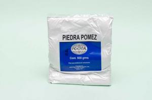 PINES PLASTICOS DURALPIN PARA COLADO