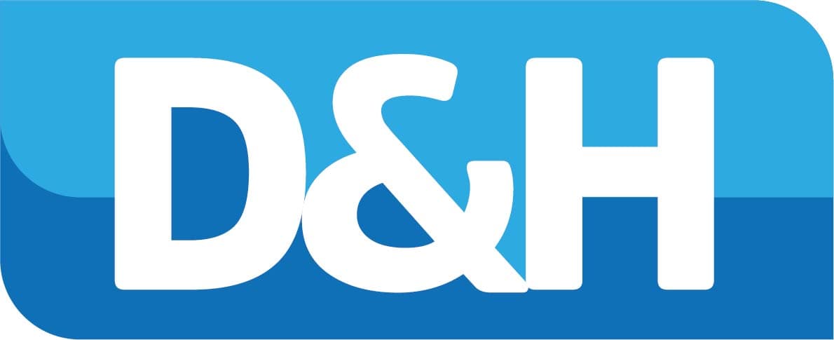 PINES PLASTICOS DURALPIN PARA COLADO